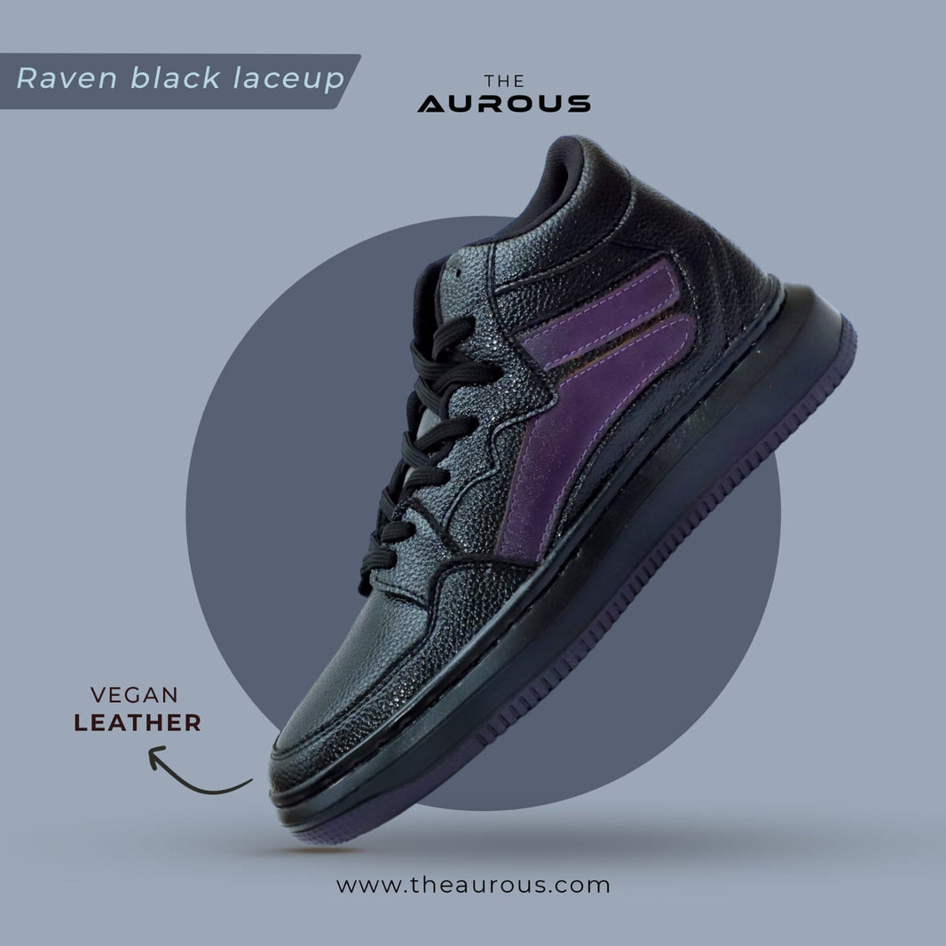 The Aurous – TheAurous