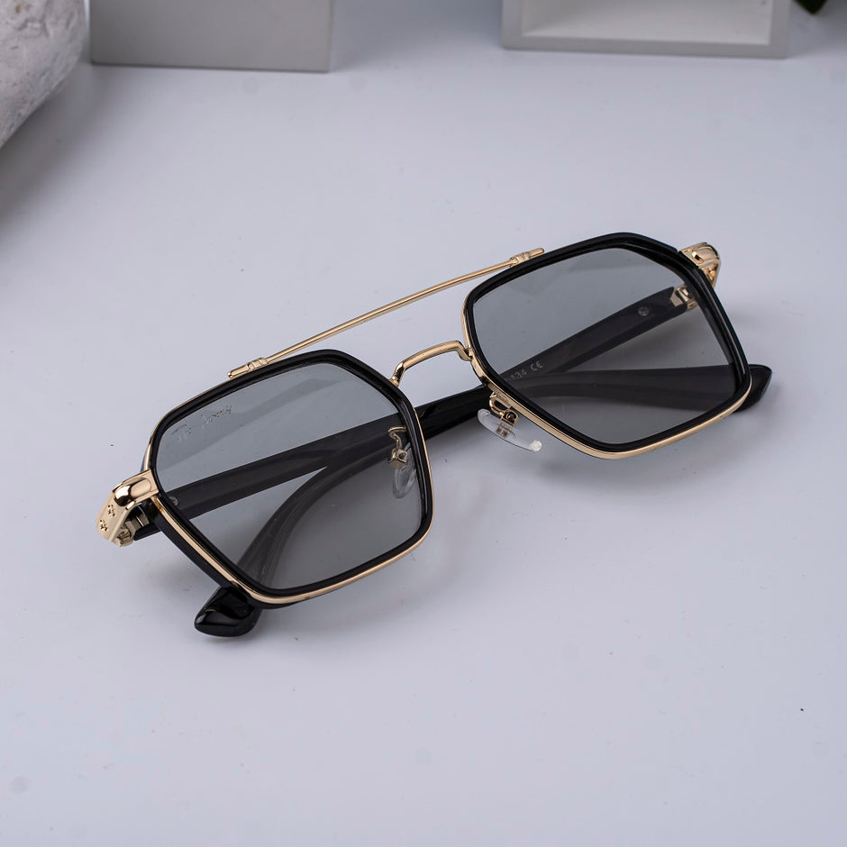 The Aurous – TheAurous